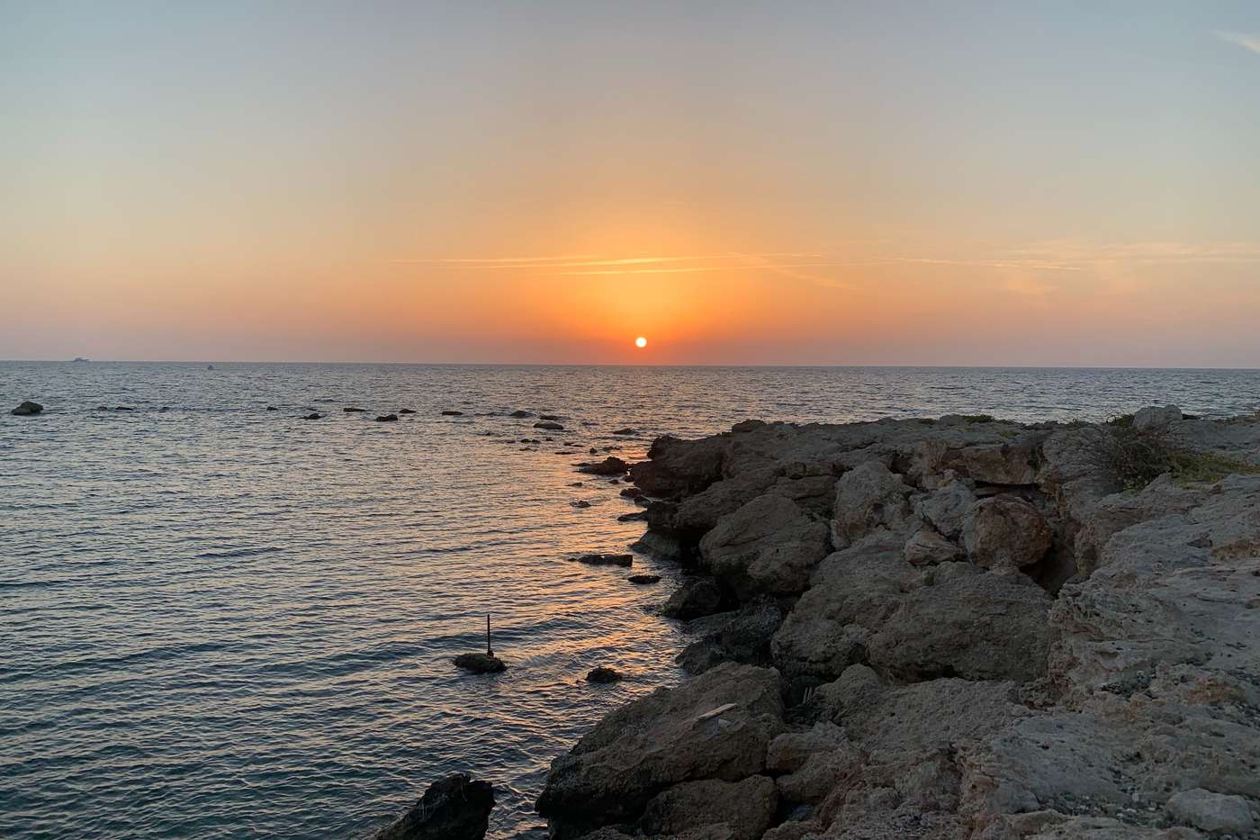 Cyprus Holidays 2024 | £30pp Deposits | ATOL Protected