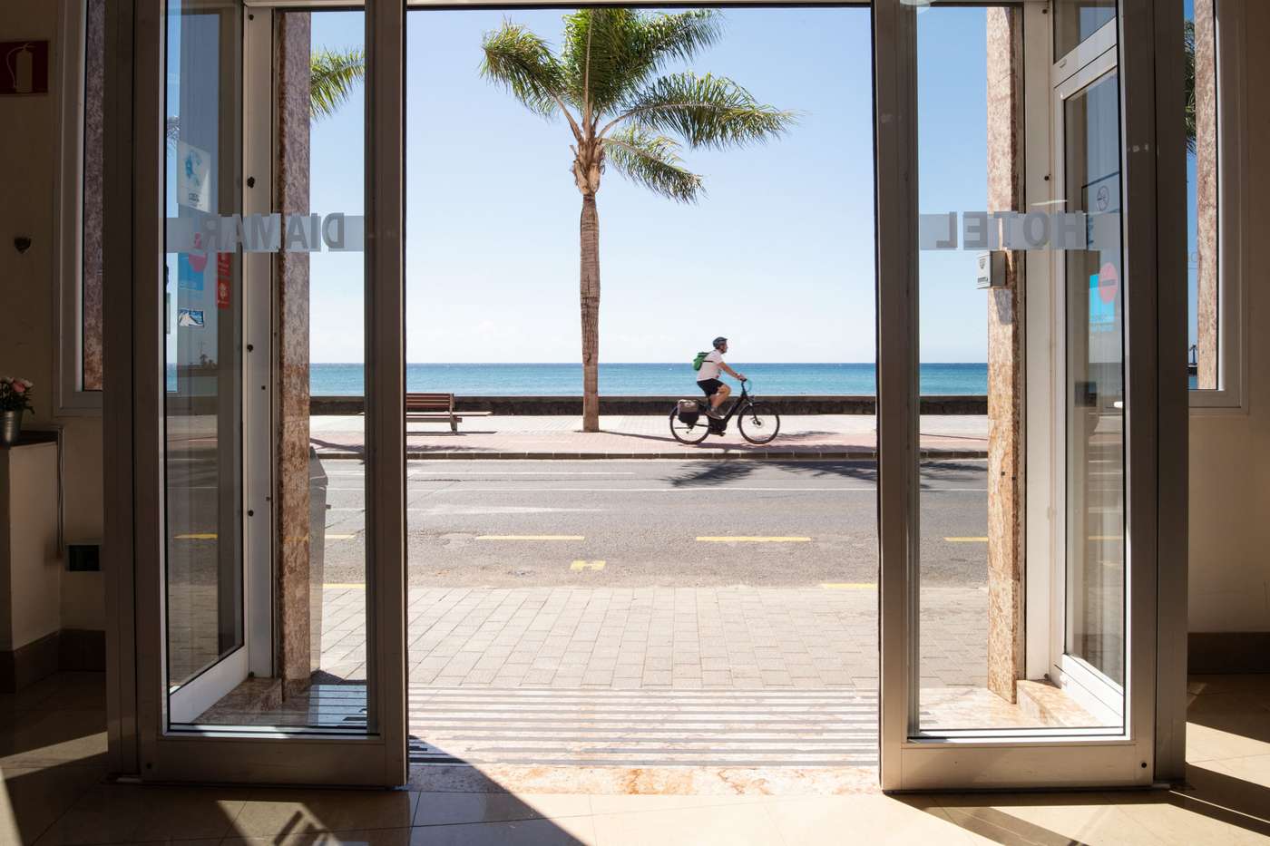 Best Hotels in Lanzarote | Book Your Stay Today