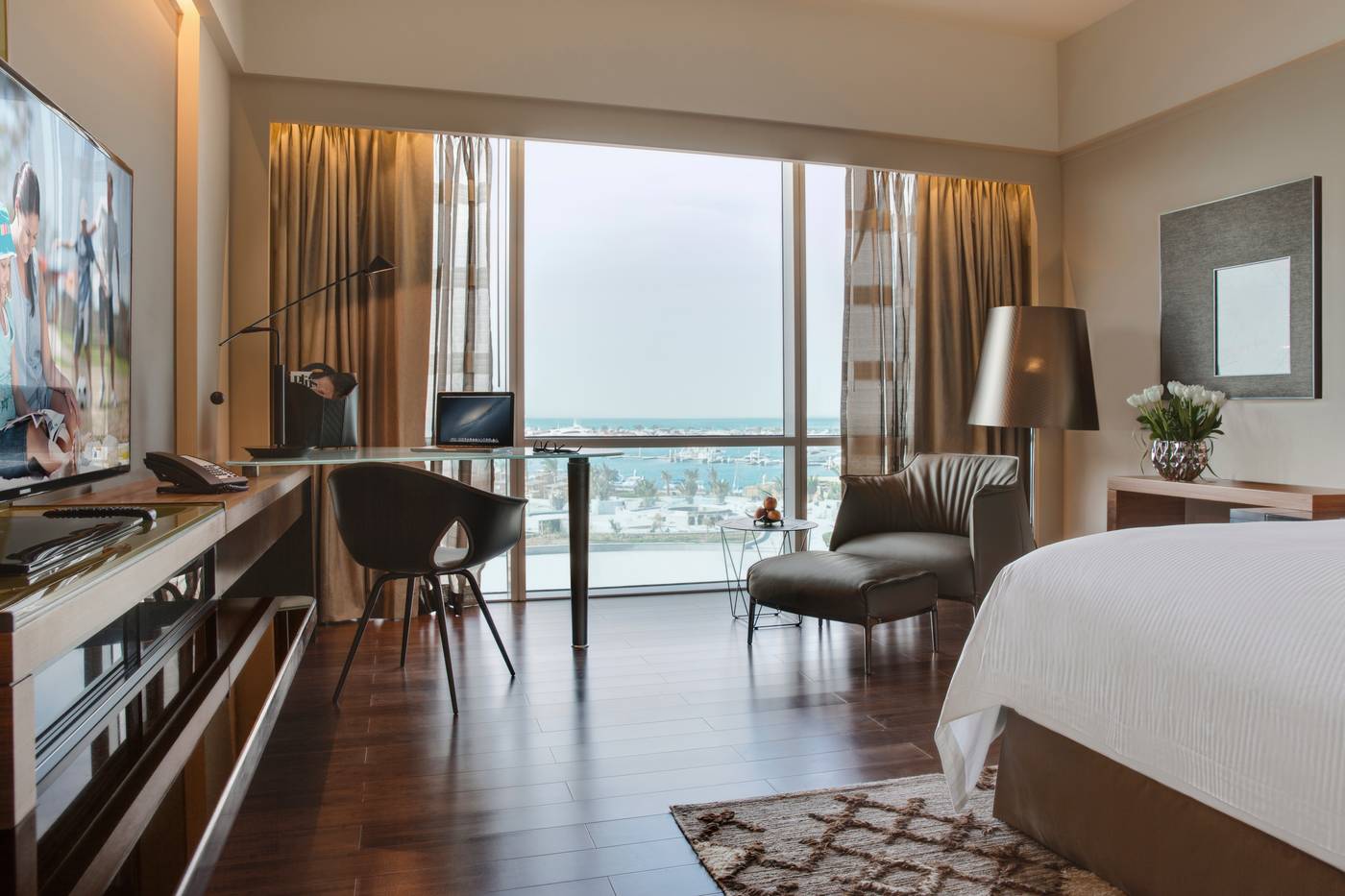 The Art Hotel & Resort |Bahrain| £30pp Deposits