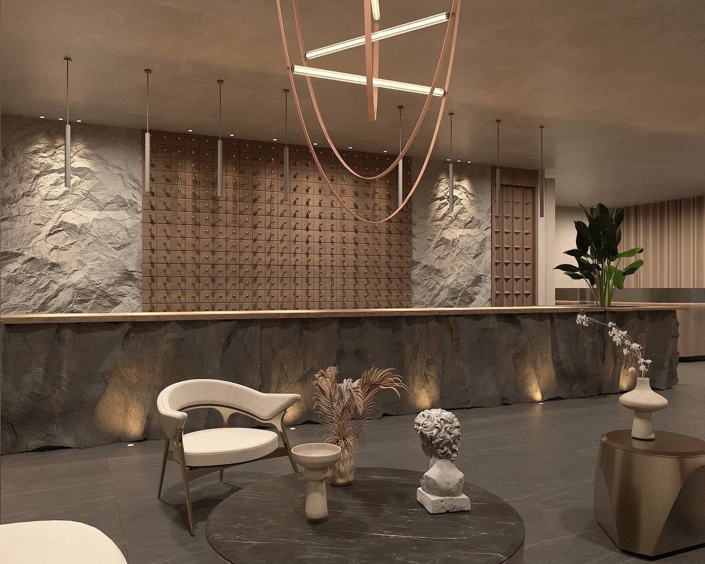 Royal Atlantis Icon | Turkey | £30pp Deposit