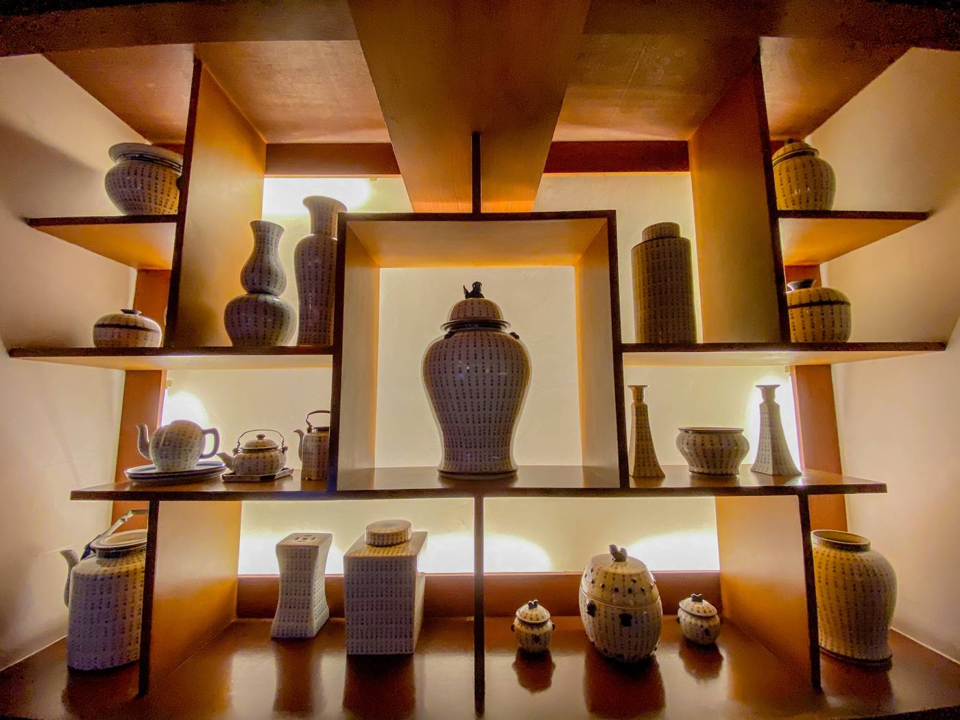 Sino House Phuket Hotel | £30pp Deposits