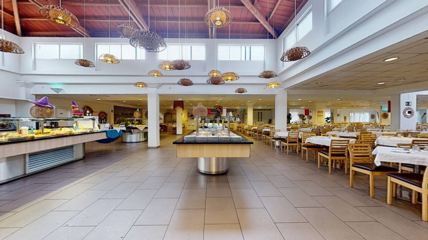 HYB Eurocalas | Majorca | On the Beach | £30pp Deposits