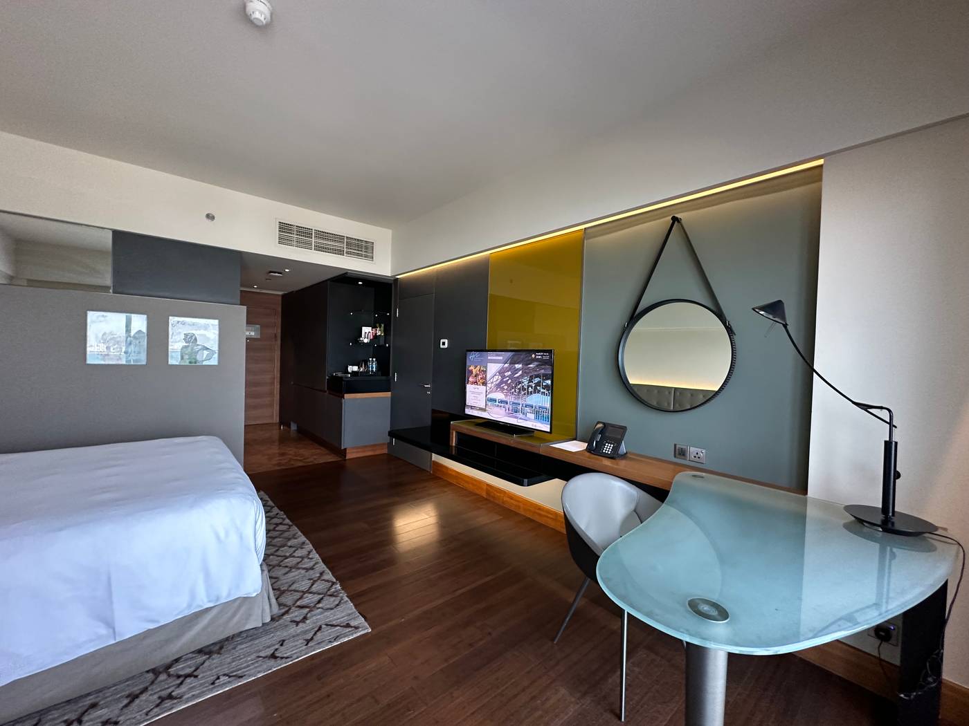 The Art Hotel & Resort |Bahrain| £30pp Deposits
