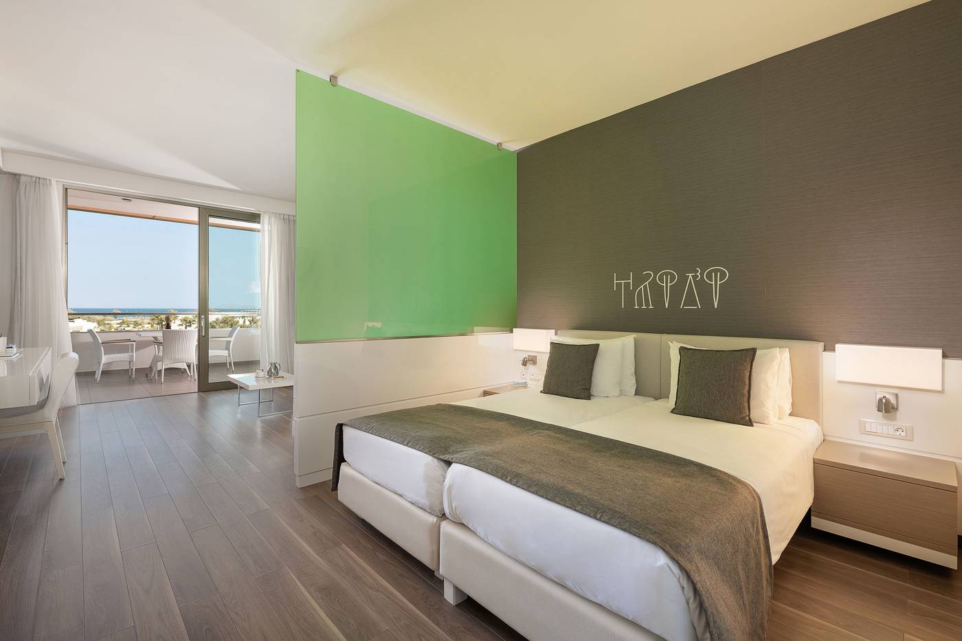 Avra Imperial Hotel | Crete | £30pp Deposits