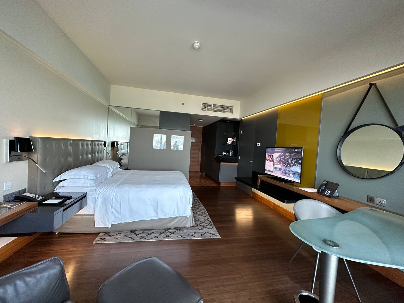 The Art Hotel & Resort |Bahrain| £30pp Deposits