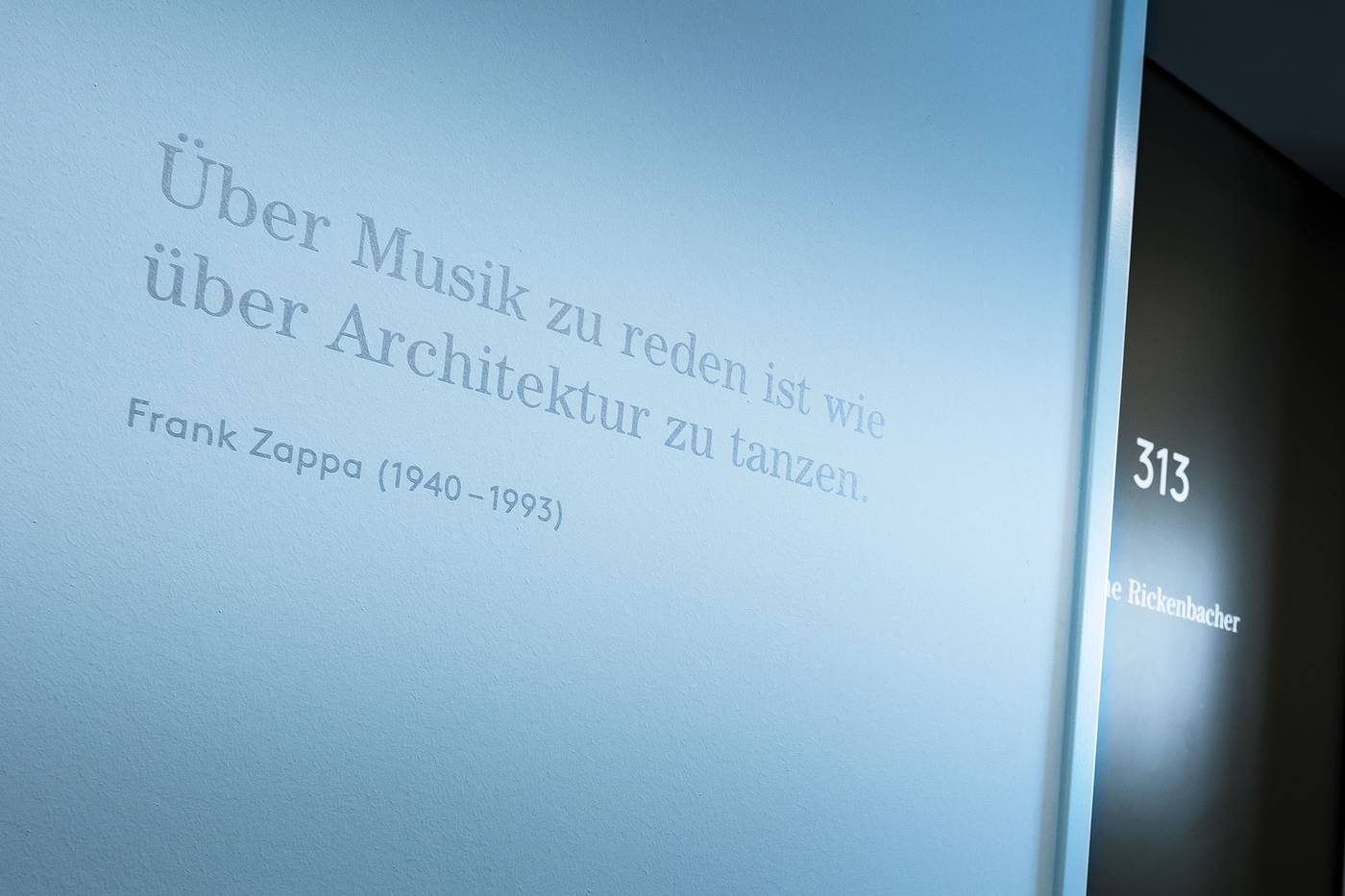 Neuro Campus Hotel im Das Morgen | £19pp Deposits