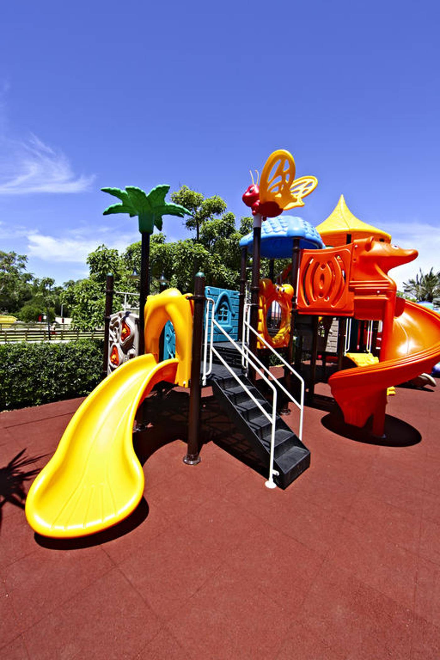 Zafiro Menorca - Cala N Bosch, Menorca - On The Beach