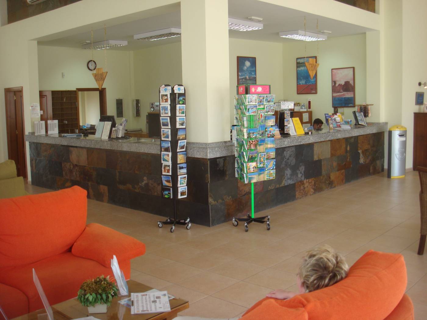 Castillo Beach Club | Fuerteventura | £30pp Deposits