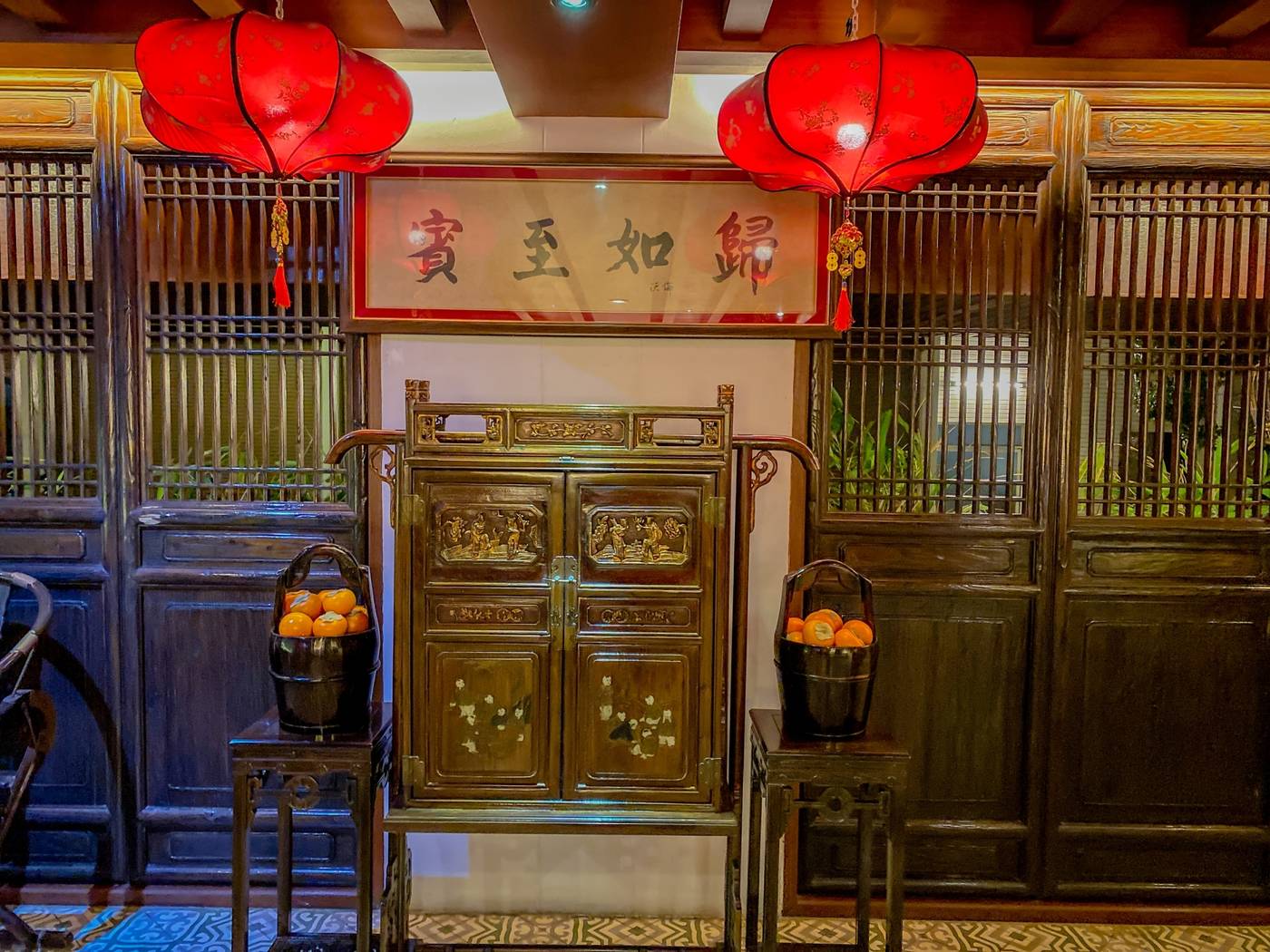 Sino House Phuket Hotel | £30pp Deposits