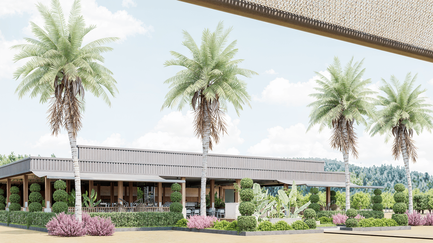 Royal Atlantis Icon | Turkey | £30pp Deposit