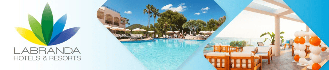 Labranda Hotels and Resorts | On the Beach