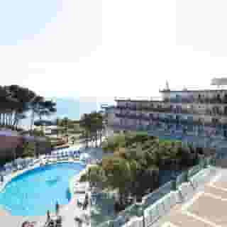 Best - Cap Salou - Salou, Costa Dorada - On The Beach