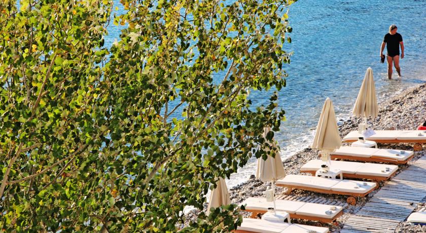 Cheap Package Holiday Deals 2026 / 2027 | Sunshine.co.uk