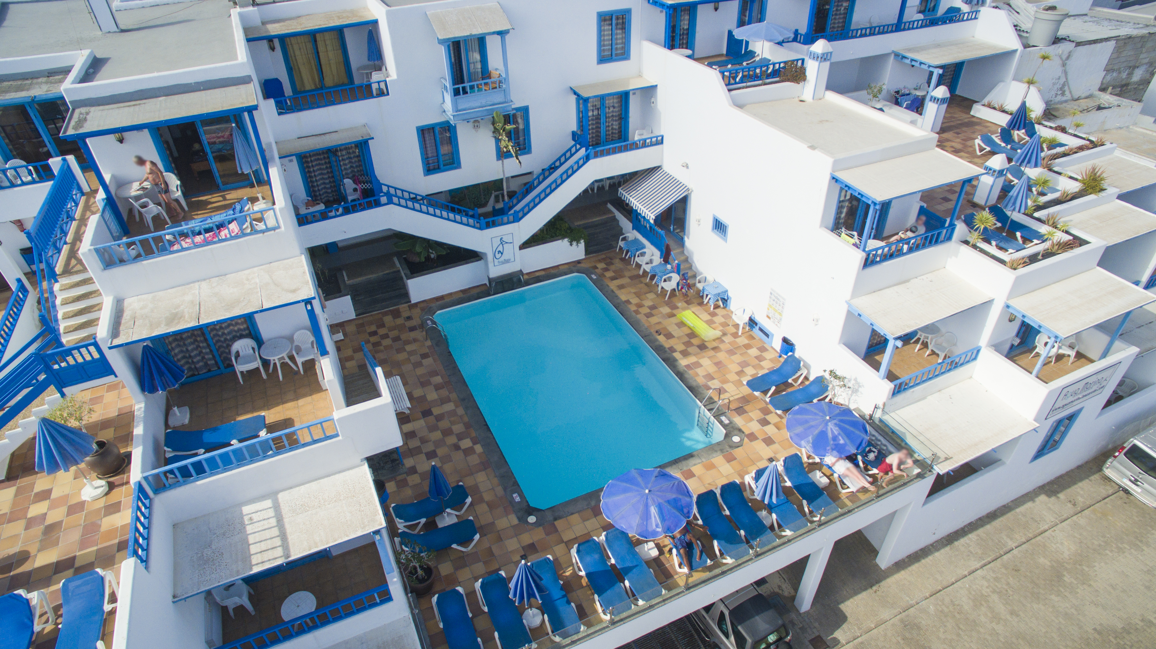 Cheap Cyprus Holiday Deals 2025 / 2026 | Sunshine.co.uk